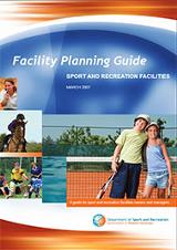 Facility Planning Guide